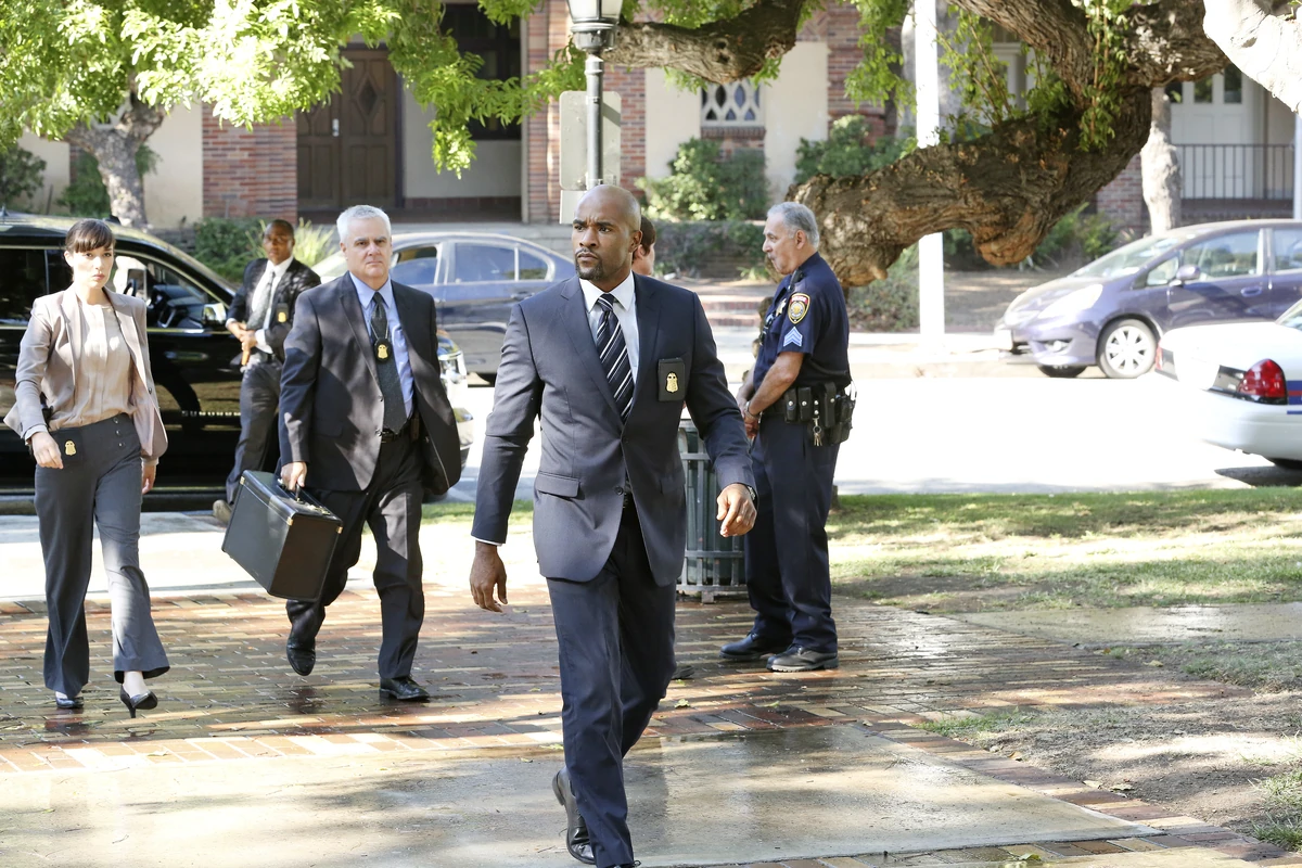 Meteor/Gallery | Revenge ABC Wiki | Fandom