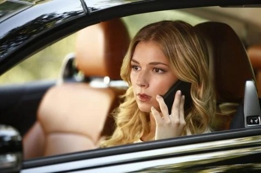 Resurrection/Gallery | Revenge ABC Wiki | Fandom