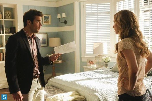 Mercy/Gallery | Revenge ABC Wiki | Fandom