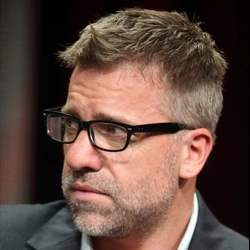 Jay Beattie | Revenge ABC Wiki | Fandom