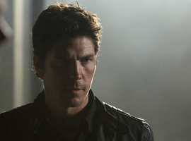 Nate Ryan | Revenge ABC Wiki | Fandom