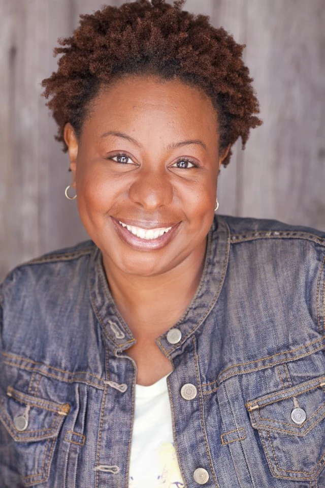 Tiffany Jeneen | Revenge ABC Wiki | Fandom