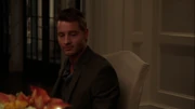 Patrick Osbourne | Revenge ABC Wiki | Fandom