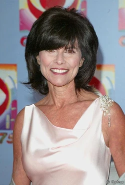 Adrienne Barbeau | Revenge ABC Wiki | Fandom