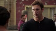 Aiden Mathis | Revenge ABC Wiki | Fandom