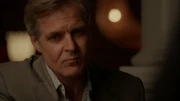 Conrad Grayson | Revenge ABC Wiki | Fandom