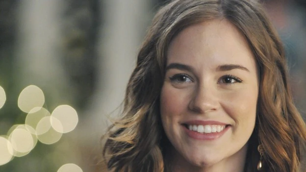 Betrayal/Gallery | Revenge ABC Wiki | Fandom