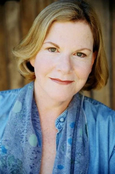 Myra Turley | Revenge ABC Wiki | Fandom