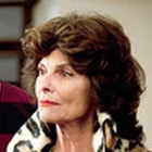 Harper Family | Revenge ABC Wiki | Fandom