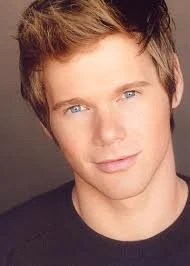 Michael Nardelli | Revenge ABC Wiki | Fandom