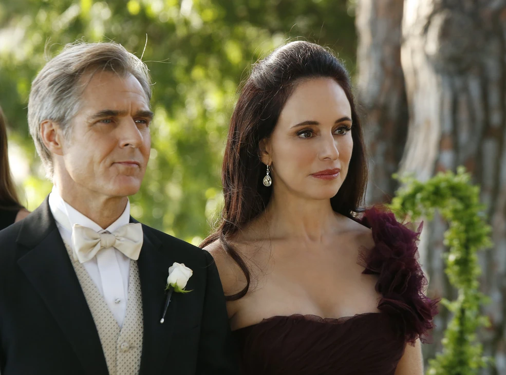 Conrad Grayson Quotes