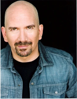 Jack Merrill | Revenge ABC Wiki | Fandom