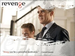 Abc Revenge Quotes Image Emily Quotes1.jpg Revenge ABC Wiki