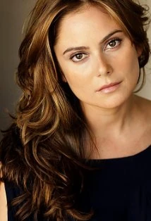 Amanda Brooks | Revenge ABC Wiki | Fandom