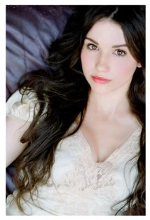 Grace Fulton | Revenge ABC Wiki | Fandom