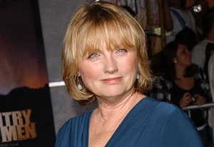 Tess Harper | Revenge ABC Wiki | Fandom