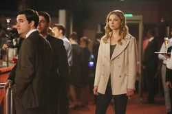 Truth, Part 2 | Revenge ABC Wiki | Fandom