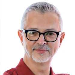 Mark B. Perry | Revenge ABC Wiki | Fandom