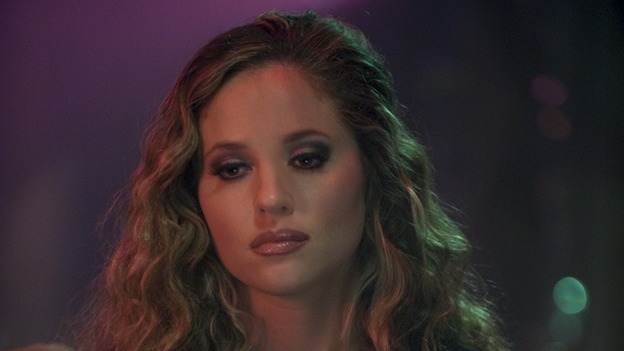 Emily Porter/Gallery | Revenge ABC Wiki | Fandom