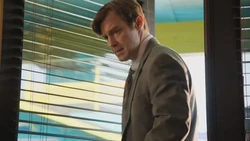 Doug Reid | Revenge ABC Wiki | Fandom