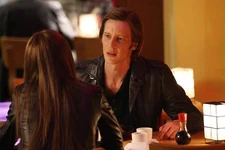 Nolan Ross | Revenge ABC Wiki | Fandom