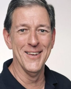 Jim Jansen | Revenge ABC Wiki | Fandom