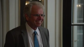 Edward Grayson | Revenge ABC Wiki | Fandom