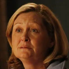 Harriet Mathis | Revenge ABC Wiki | Fandom