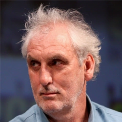 Phillip Noyce | Revenge ABC Wiki | Fandom