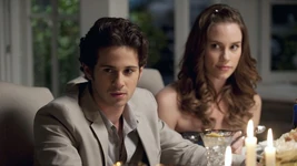 Declan Porter | Revenge ABC Wiki | Fandom