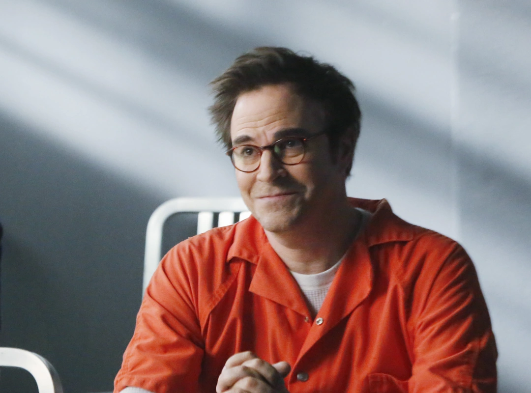 Mason Treadwell | Revenge ABC Wiki | Fandom