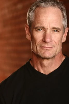 Matt Riedy | Revenge ABC Wiki | Fandom