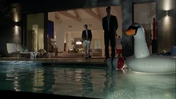 Nolan Ross Revenge Season 3 Nolan Ross | Revenge ABC Wiki | Fandom