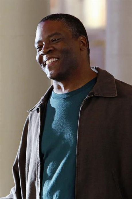 Matt Duncan | Revenge ABC Wiki | Fandom