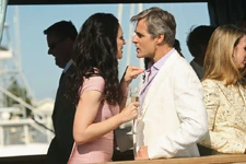 Conrad Grayson | Revenge ABC Wiki | Fandom