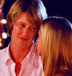 User blog:Revenger101/Couples on Revenge.... | Revenge ABC Wiki | Fandom