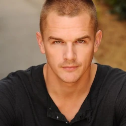 Derek Ray | Revenge ABC Wiki | Fandom