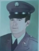 Edward Ross | Revenge ABC Wiki | Fandom