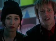 Edith Lee | Revenge ABC Wiki | Fandom