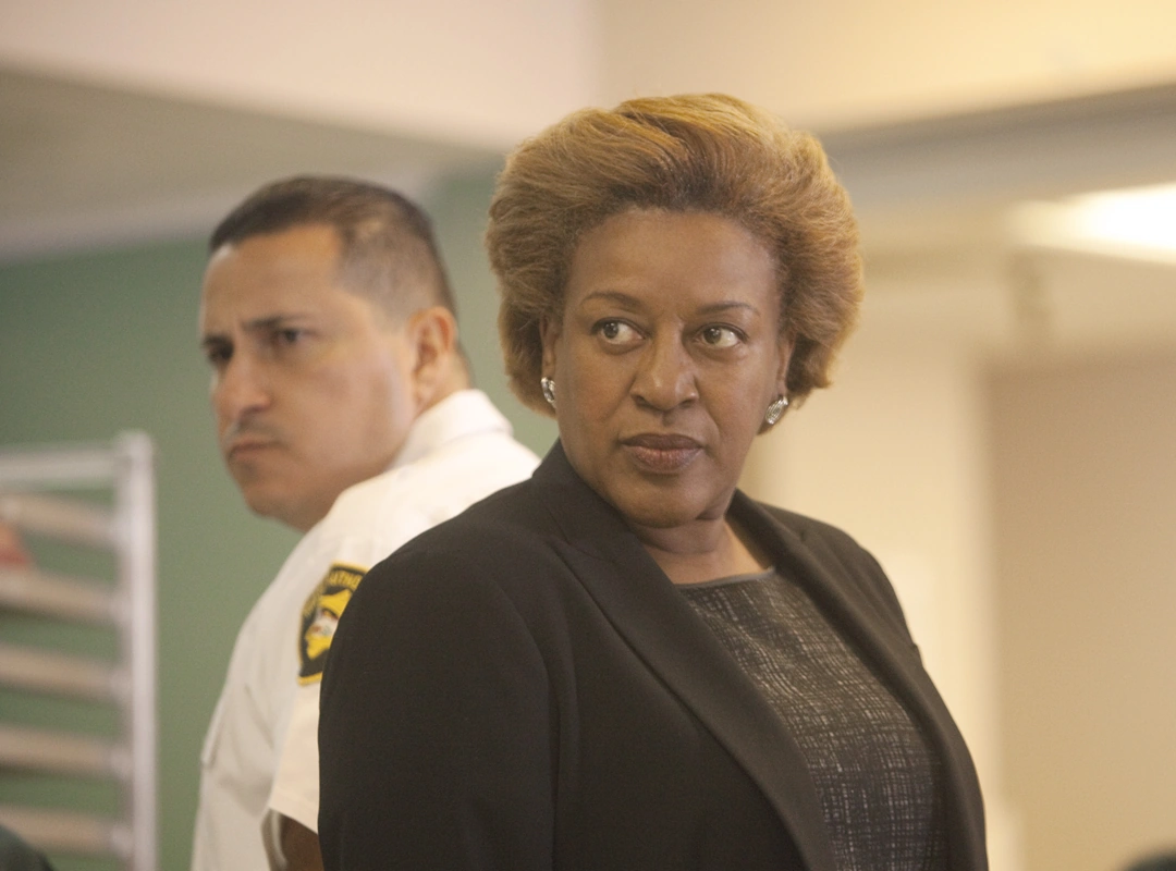 Sharon Stiles | Revenge ABC Wiki | Fandom