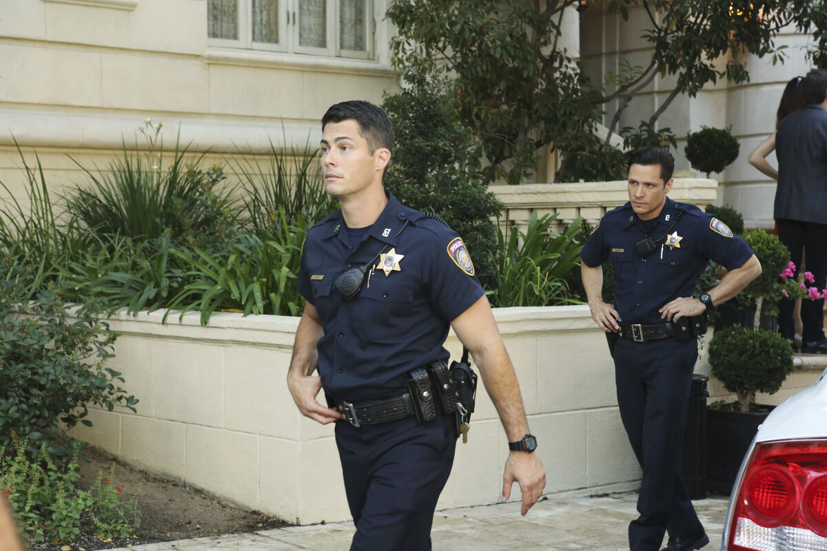 Disclosuregallery Revenge Abc Wiki Fandom