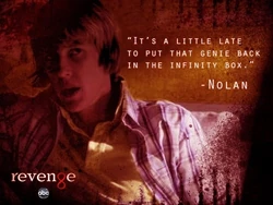 Abc Show Revenge Quotes Revenge Quotes | Revenge ABC Wiki | Fandom
