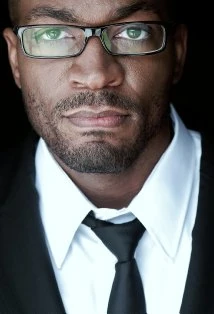 Cassius Willis | Revenge ABC Wiki | Fandom