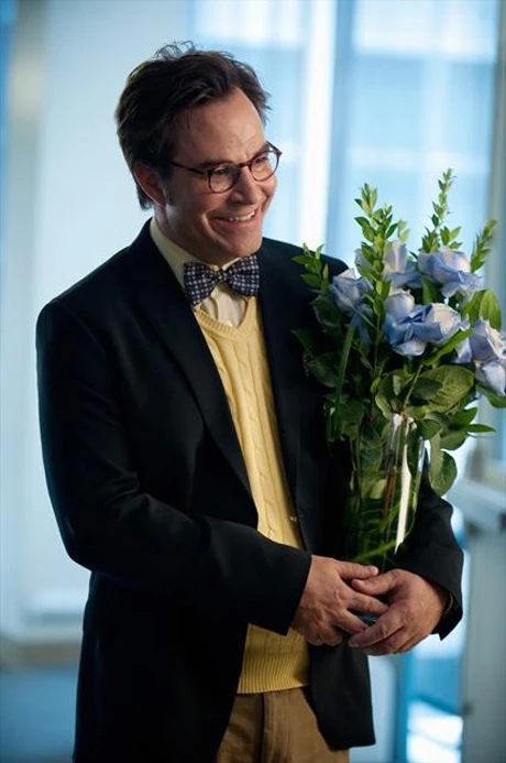 Mason Treadwell | Revenge ABC Wiki | Fandom