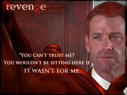 Abc Revenge Quotes Image Emily Quotes1.jpg Revenge ABC Wiki