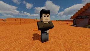 Fulcrum | Revengeance Wiki | Fandom