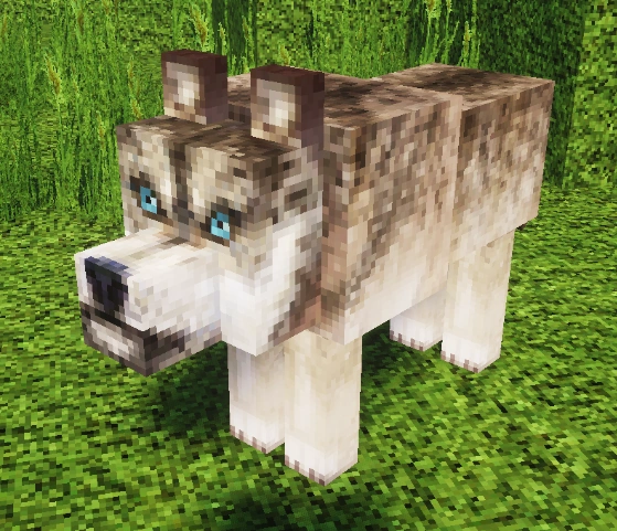 Dog | Revengeance Wiki | Fandom