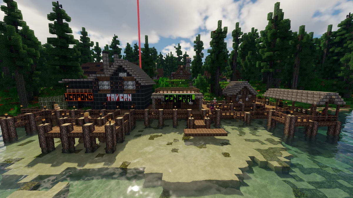 Acacia | Revengeance Wiki | Fandom