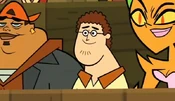 Sam | Total Drama: Revenge of the Island Wiki | Fandom