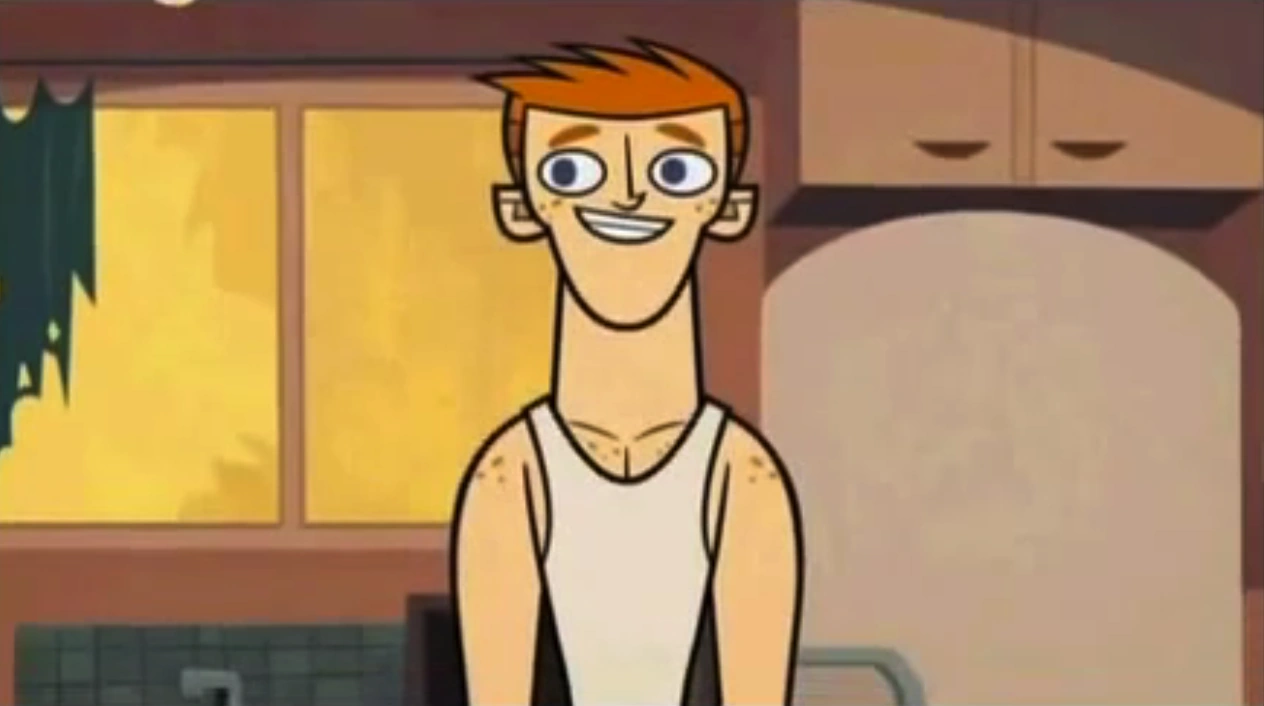Extra Videos | Total Drama: Revenge of the Island Wiki | Fandom